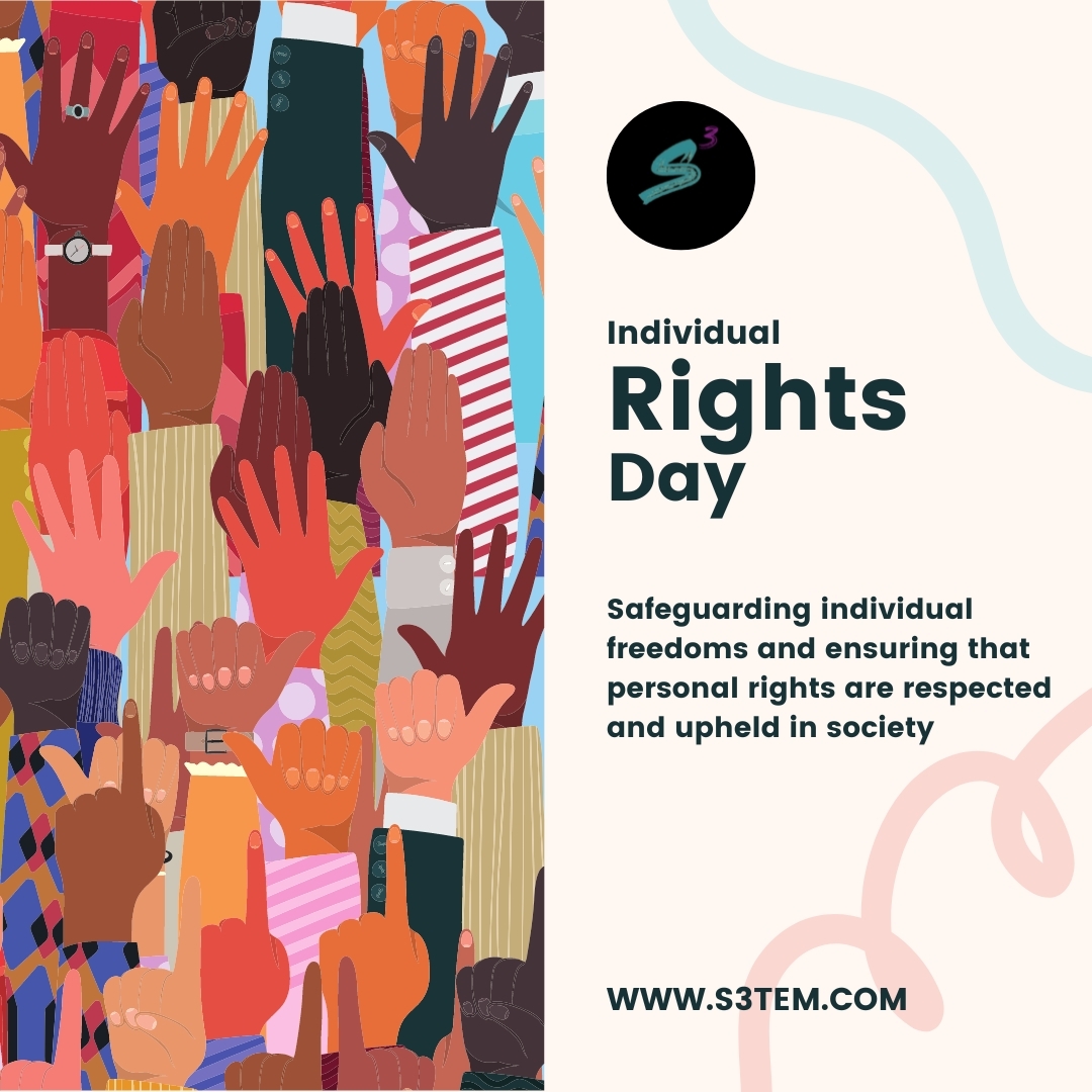 Valued, Respected, and Heard? – Soft Skills for STEM Blog