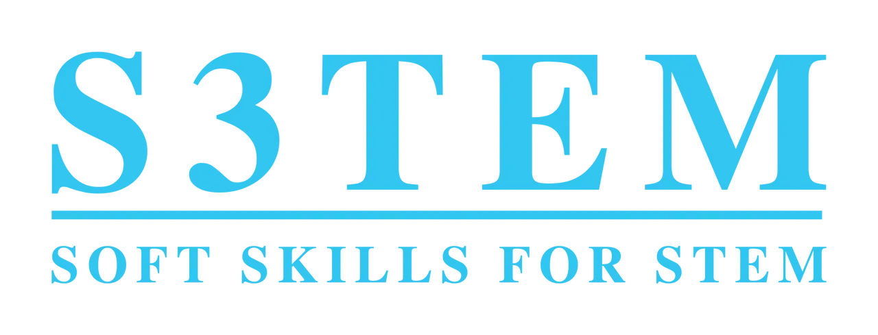 Why Soft Skills for STEM – Soft Skills for STEM Blog